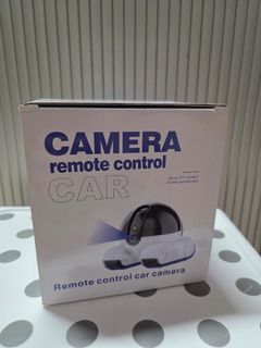 Maserati remote key, Car Accessories, Accessories on Carousell