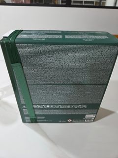 Ritual of Jing Gift Set M, Beauty & Personal Care, Bath & Body, Body ...