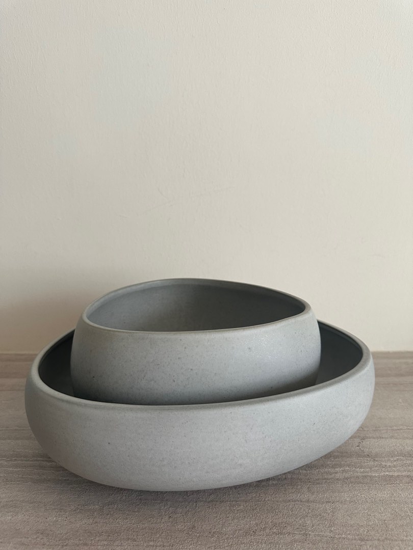 Ro Collection - Danish Scandinavian Design - Signature Handmade Ceramic ...
