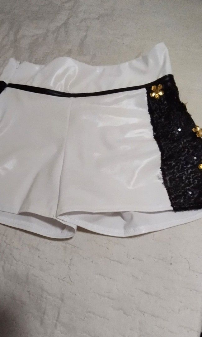 Rumi Kpop Demon Hunter costume cosplay, Hobbies & Toys, Collectibles ...