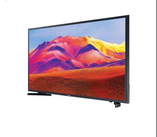 75 inch Samsung 4K UHD $1275 , TV & Home Appliances, TV & Entertainment ...