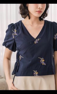 Women's Clothing Size Chart, Women's Fashion, Dresses & Sets, Sets or ...