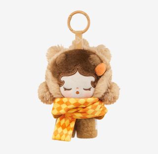 Fluffy and cozy skullpanda For Sale | Buy 100+ Fluffy and cozy ...