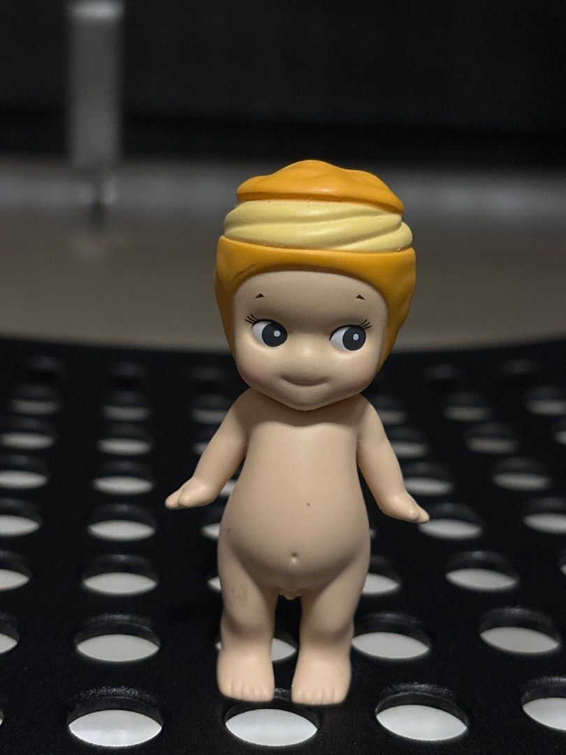 Sonny Angel Pastry Series Figurine, Hobbies & Toys, Toys & Games on ...