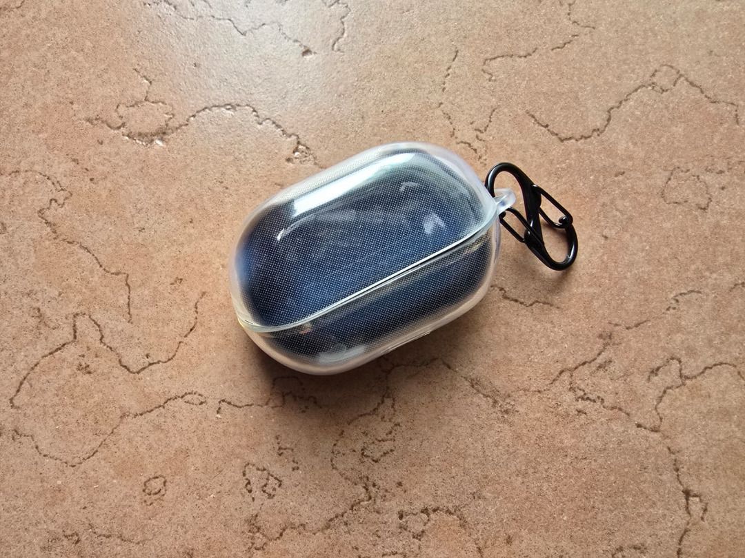 SOUNDPEATS H3 Wireless Earbuds, Audio, Earphones on Carousell