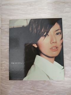 🇲🇾🇹🇼2026 Stefanie Sun Yanzi Aut Nihilo 孙燕姿 就在日落以后 Taipei Taiwan Kuala ...