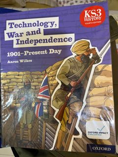 wonderfulNliving EM’s Profile Page on Carousell | All of ...