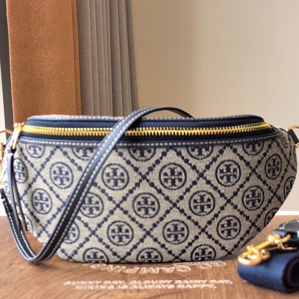 Tory Burch Crossbody Bag, Women's Fashion, Bags & Wallets, Cross-body ...