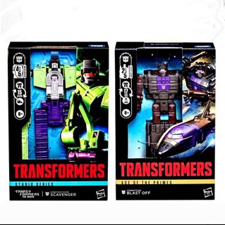 Transformers The Movie Constructicon Mixmaster ( Part Of Devastaton ...