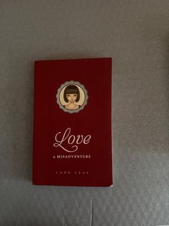 Twisted Series Books (Twisted Love & Twisted Games) by Ana Huang ...