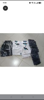 North vista primary school uniform, Babies & Kids, Babies & Kids ...