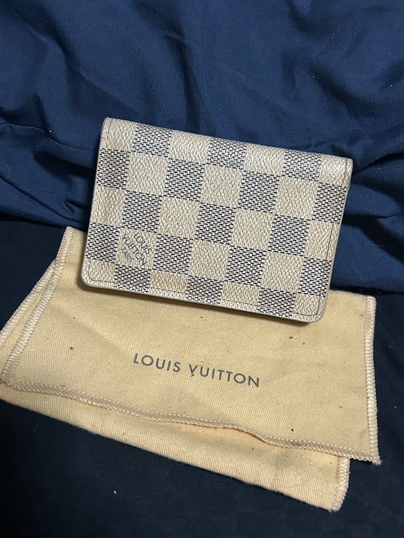 Wallets for sale, Men's Fashion, Watches & Accessories, Wallets & Card ...