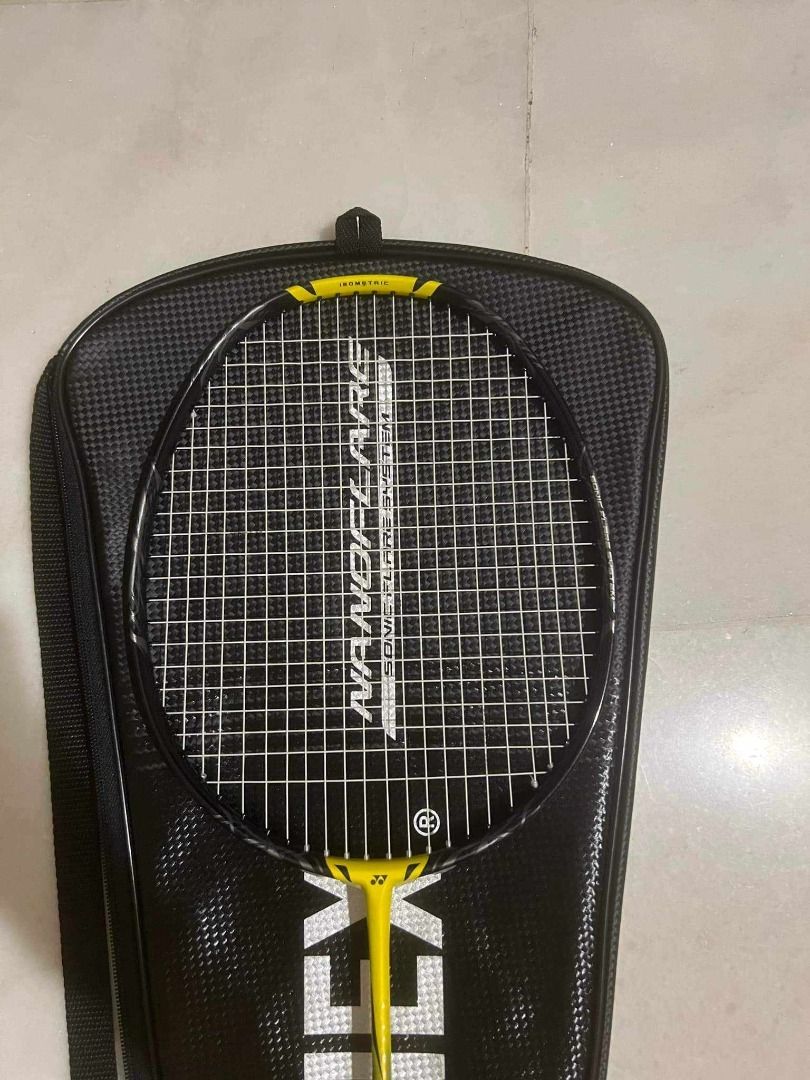 Yonex high end rackets astrox 100zz nanoflare 1000z arcasber 11 pro ...