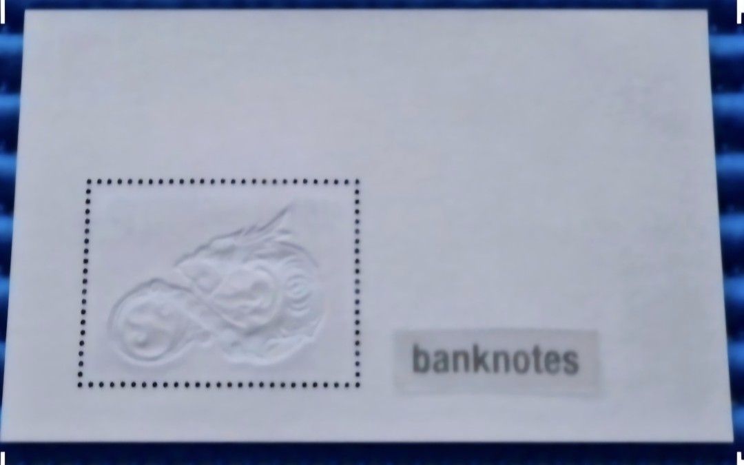 2000 Singapore Millennium Lunar Year of the Dragon Genuine 22 Carat ...