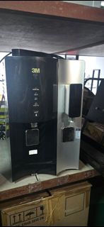 Water dispenser, TV & Home Appliances, Kitchen Appliances, Kettles ...