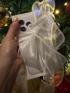 100+ Apple 17 pro max For Sale | Mobile Phones | Carousell Malaysia