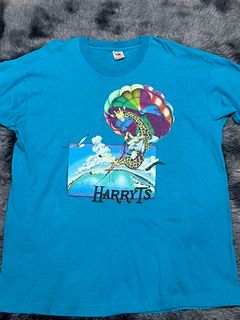 HARRYT'S - View all HARRYT'S ads in Carousell Philippines