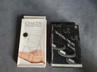 1/6 Scale Action Figure Uniforms - Various Styles, Hobbies & Toys, Toys ...