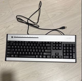 Acer 64GB USB 3.2 (New), Computers & Tech, Parts & Accessories, Hard ...