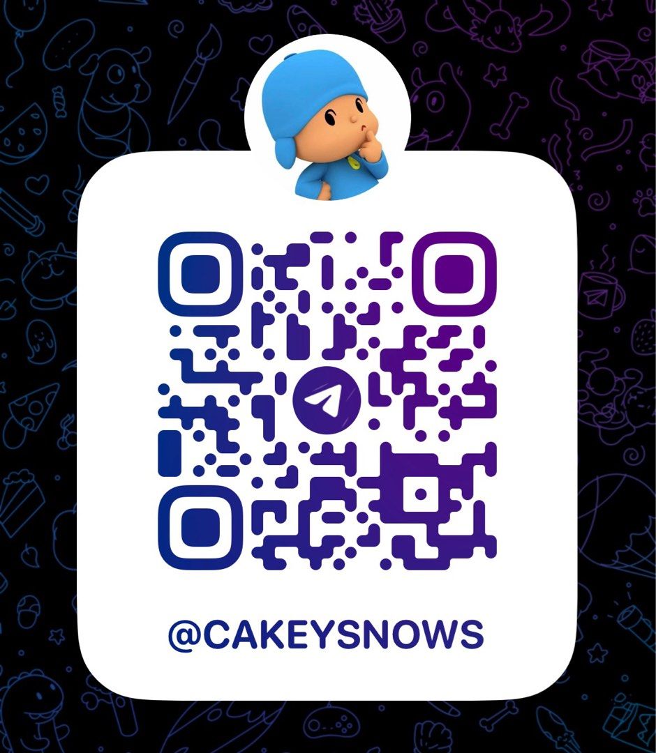 Adopt Me Ride/Fly Potions For Sale 🧸💕, Video Gaming, Gaming Accessories ...