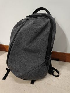 Aer Pro Pack 20L, Men's Fashion, Bags, Backpacks on Carousell