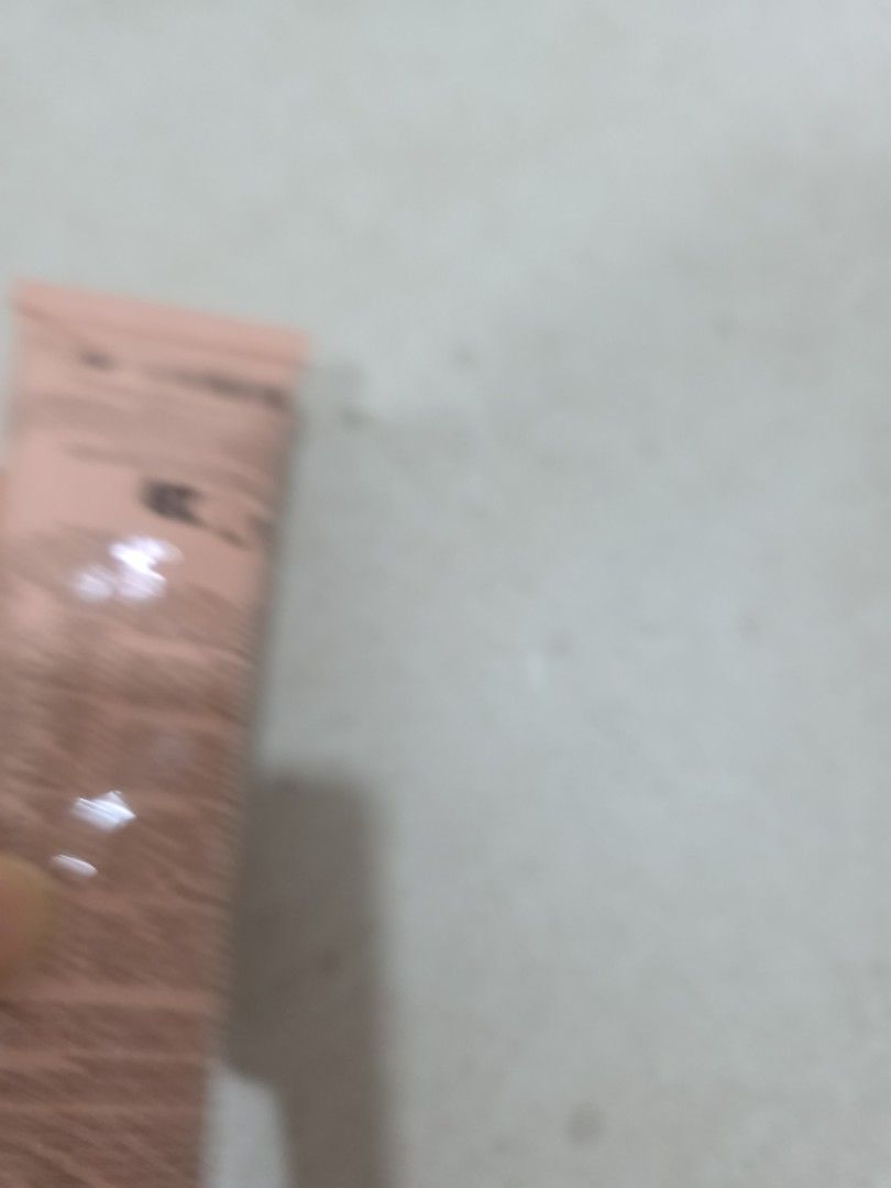 Aesop Resurrection Aromatique Hand Balm, Beauty & Personal Care, Hands ...