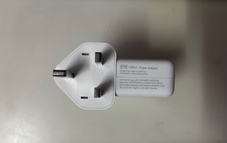 STM Goods GaN 65W Universal Travel Power Adapter PD 3.0 | 3 Ports (USB ...