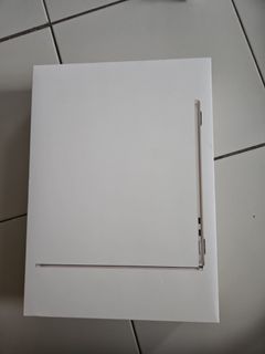 Apple MacBook Air 13.6-inch M2, Computers & Tech, Laptops & Notebooks on Carousell