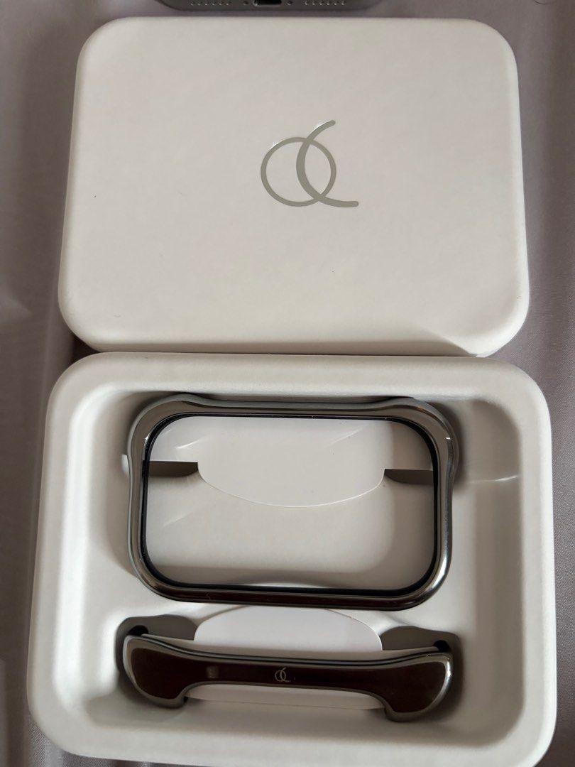 Arc Pulse 17 Pro Max Graphite, Mobile Phones & Gadgets, Mobile & Gadget ...