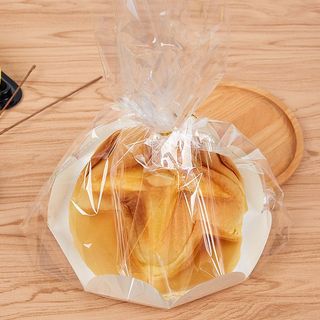 Assorted Canned Food - Beans, Tuna, Soup, Peanuts, Food & Drinks ...