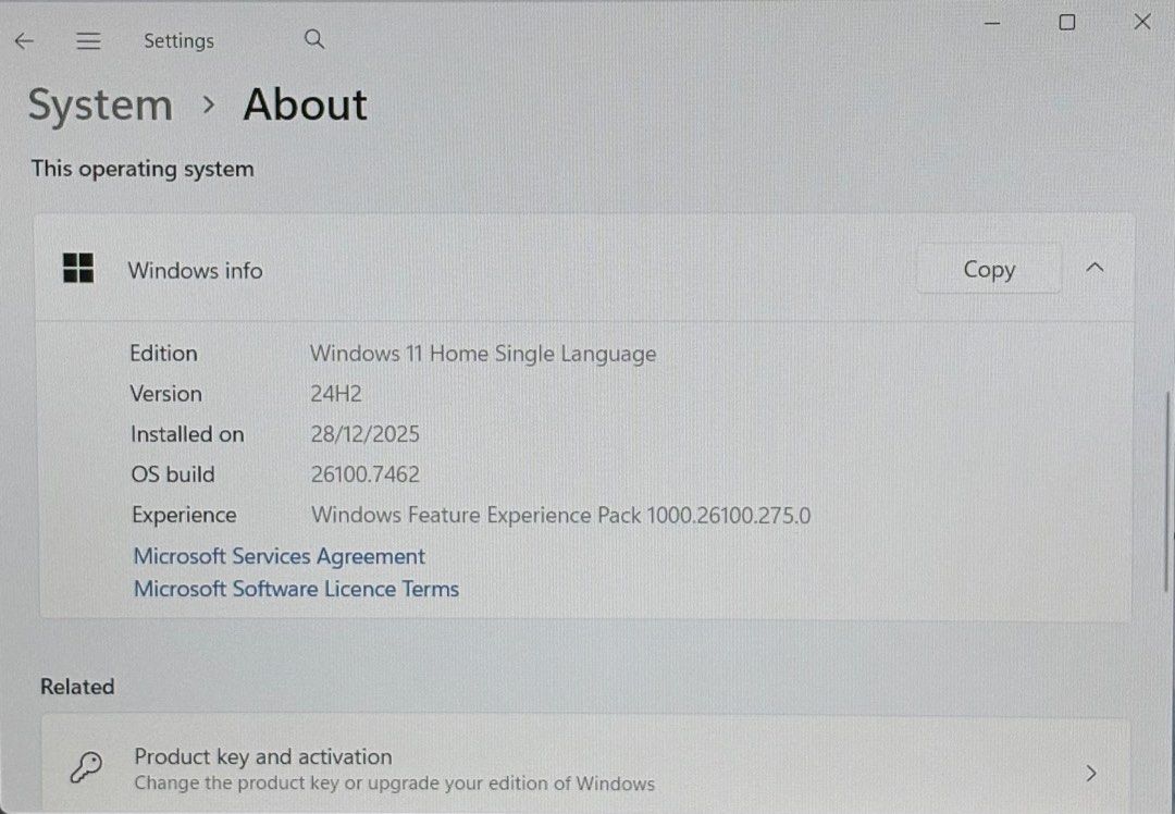 ASUS TUF A15 Gaming Laptop Ryzen 5 RTX 3050, Computers & Tech, Laptops ...