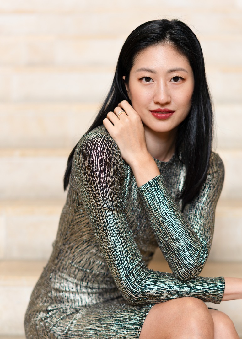 Korean infuse jet, Lifestyle Services, Beauty & Health Services on ...