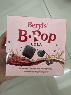 Lindt Dubai Style Chocolate Pistachio & Kadayif 150g, Food & Drinks ...