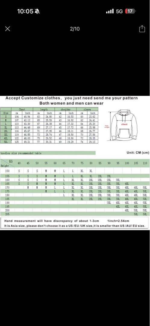 Blue Tiger Hoodie - K Pop demon Derpy Tiger, Hobbies & Toys, Occasions ...