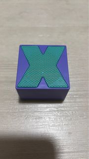 Xiaomi - Compact Bluetooth Speaker, Audio, Soundbars, Speakers ...