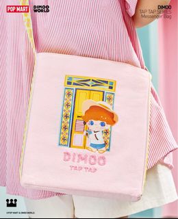 100+ Bnip For Sale | Cross-body Bags | Carousell Singapore