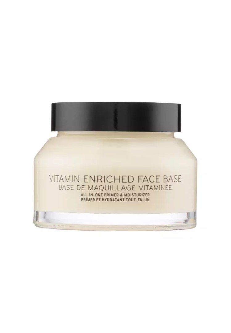 Bobbi Brown Vitamin Enriched Face Base 100ml, Beauty & Personal Care ...
