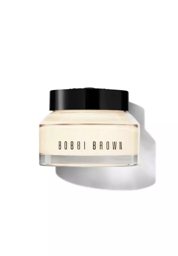 Bobbi Brown Vitamin Enriched Face Base 100ml, Beauty & Personal Care ...