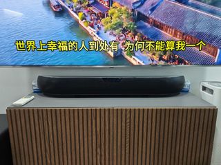 Bowers and Wilkins 686, Audio, Soundbars, Speakers & Amplifiers on ...