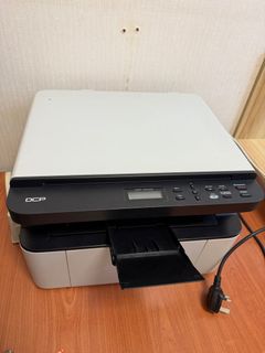 Samsung Xpress SL-M2070W Printer, Computers & Tech, Printers, Scanners ...