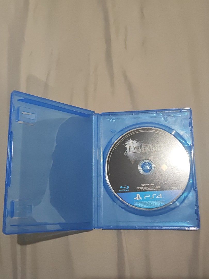 Buy 4 Take 1 Bundle - PS5 NBA 2K24, PS4 Watch Dogs Legion, GTA V ...