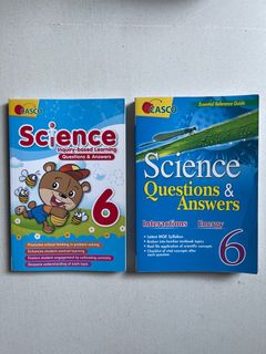 APICS CSCP Exam Questions & Answers (Full Version), Hobbies & Toys ...