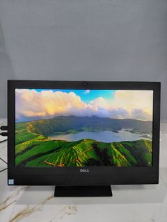 Dell PC, Computers & Tech, Desktops on Carousell