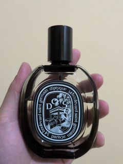 Diptyque L'Ombre Dans L'Eau Eau De Parfum 75ml, Beauty & Personal Care ...