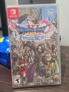 Fire Emblem Fates: Conquest - Nintendo 3DS, Video Gaming, Video Games ...