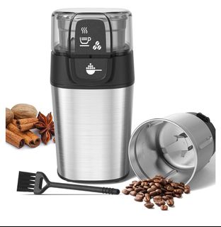 10kg 1g Electronic Digital Scales Weights Scale Stainless Steel Food ...