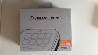 Elgato Stream Deck Mini, Computers & Tech, Parts & Accessories, Other ...