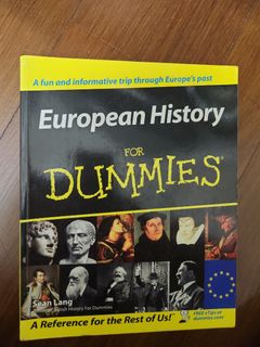 Options Trading for Dummies - 4th Edition, Hobbies & Toys, Books ...