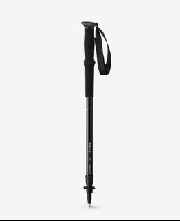 Adjustable Pole with Base, Sports Equipment, Other Sports Equipment and ...