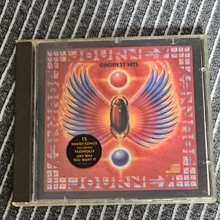 🔥ALL for $40 [10CD Lot Female Artist] Wilson Phillips, Nelly Furtado ...